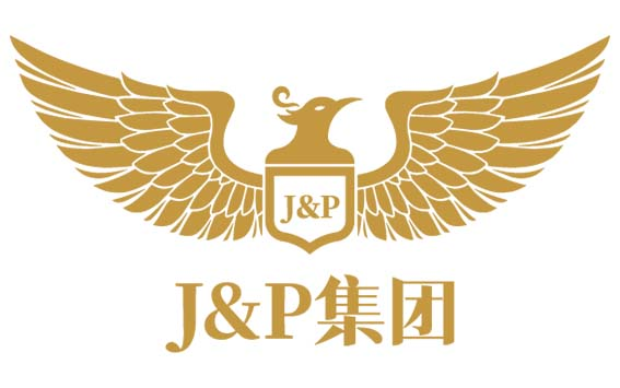 J&P集团 - 锦品出海 - 跨境电商一站式服务平台