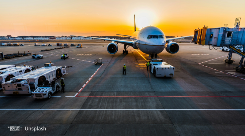 如何查询美国最新商品关税税率（实操步骤） - 锦品出海 - 跨境电商一站式服务平台